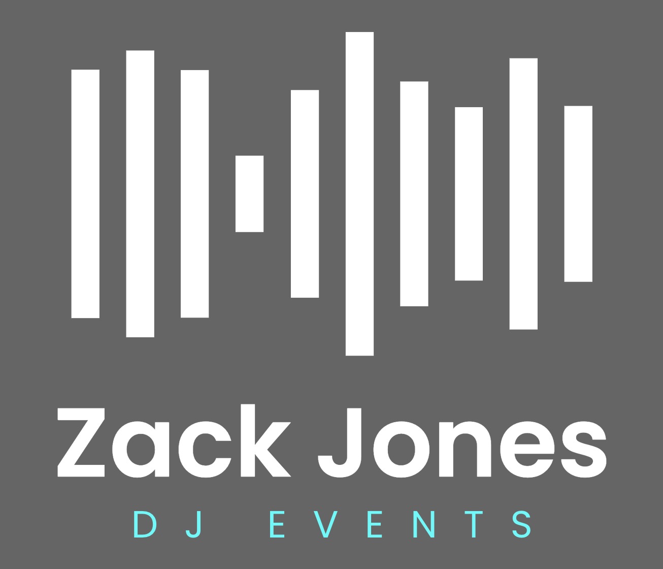 Home - Zack Jones DJ Events